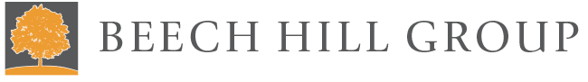 Beech Hill Group